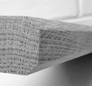 Wood Worktops and table tops cut to size, made to measure table tops