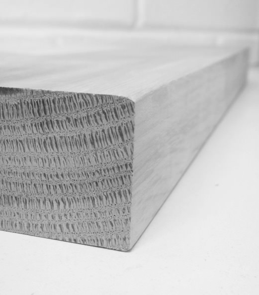 Wood Cut to Size - Wood Cut to Size