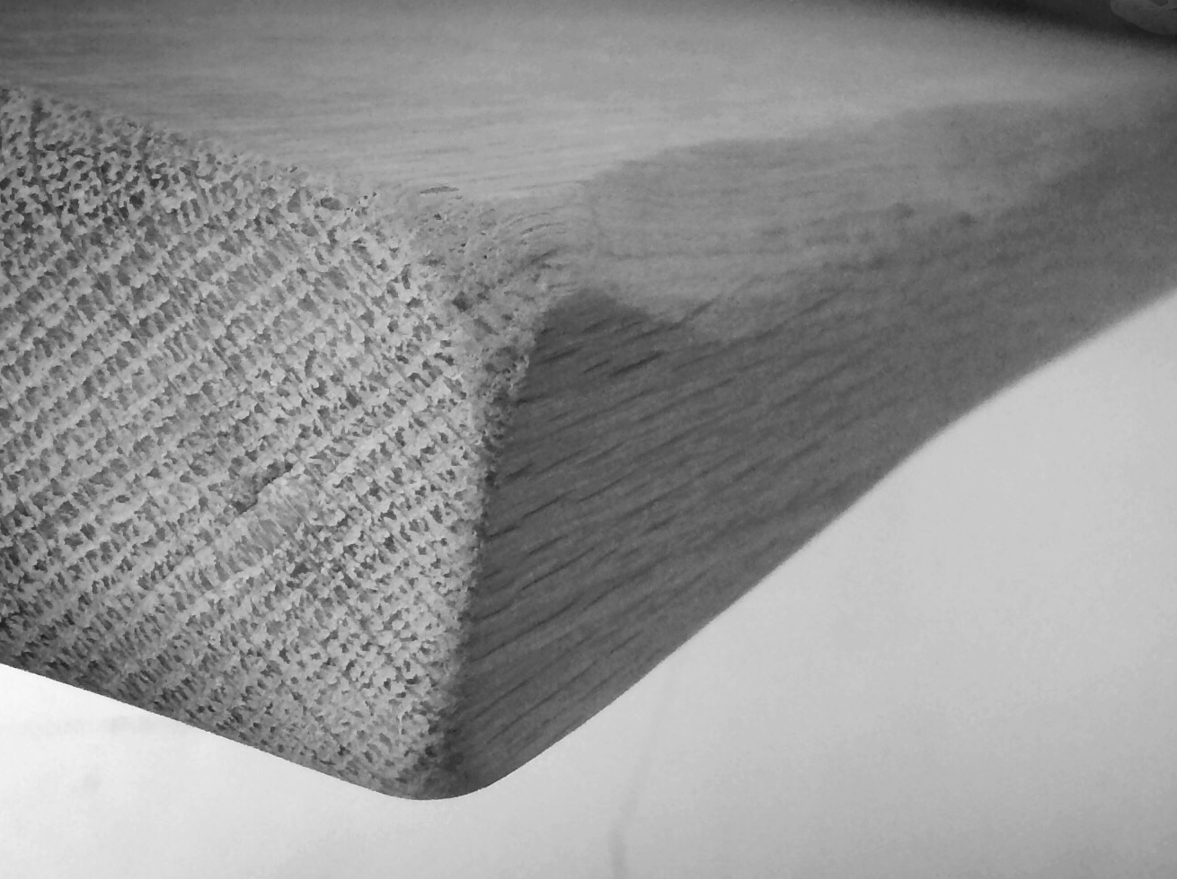 Shelves cut to size. Alcove Shelves Made to measure Shelves