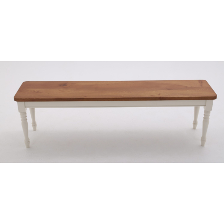 Square wood table top cut to size/ Worktop cut to size made to order