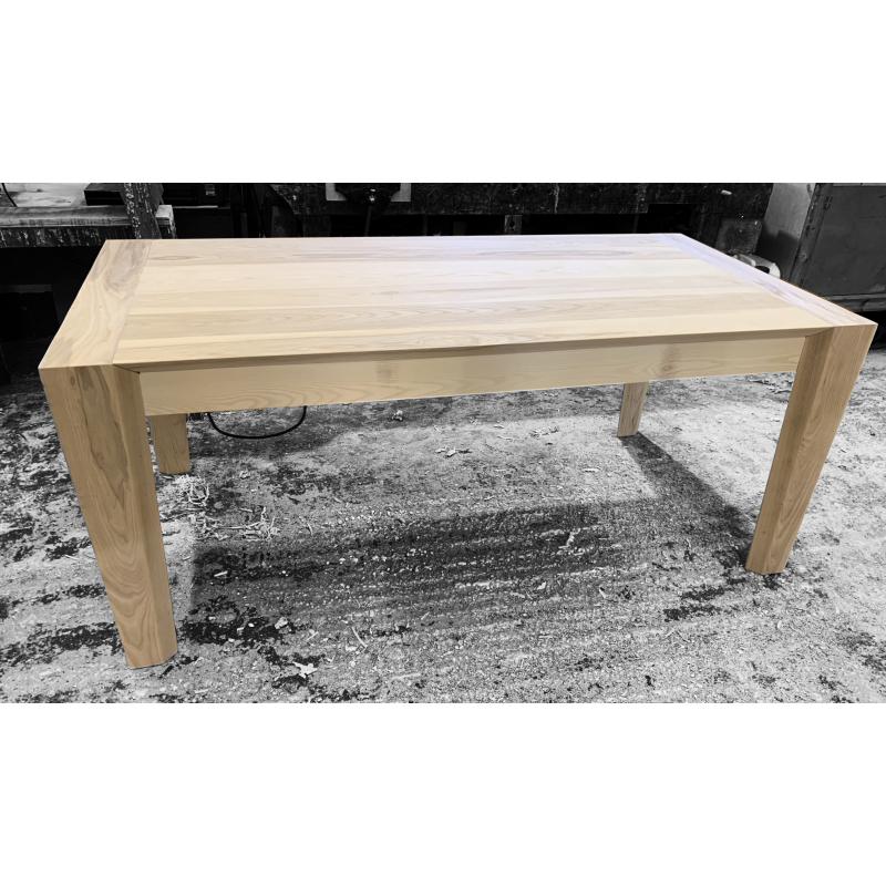Farmhouse Table Made to order